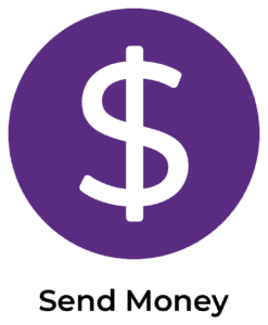 Jackson Parish Correctional Center - Ice Locator