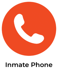 Krome North Service Processing Center - Ice Locator