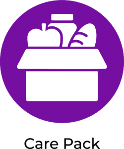 Inmate Care Packs - Simplifying Your Inmate Search